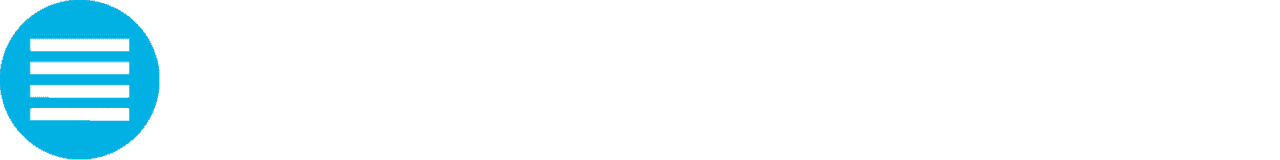 5 Commercial Roll-Up Door Problems and How to Fix Them