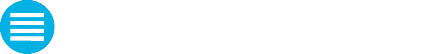 5 Commercial Roll-Up Door Problems and How to Fix Them