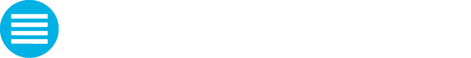 5 Commercial Roll-Up Door Problems and How to Fix Them